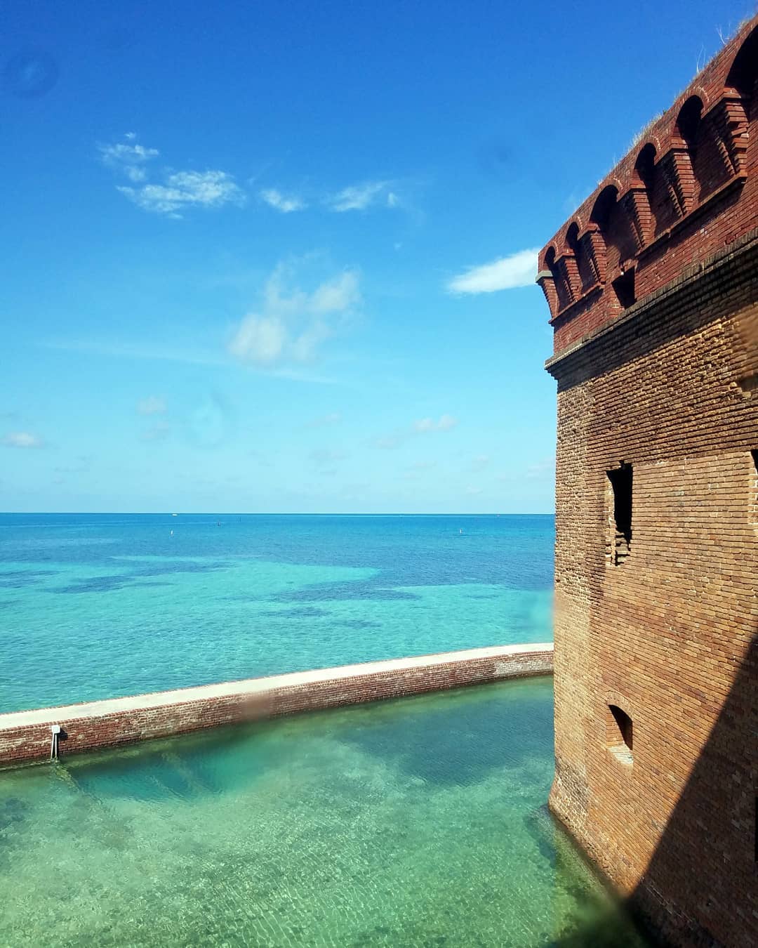 50 States, 50 Acoustic Panels: Florida | Audimute